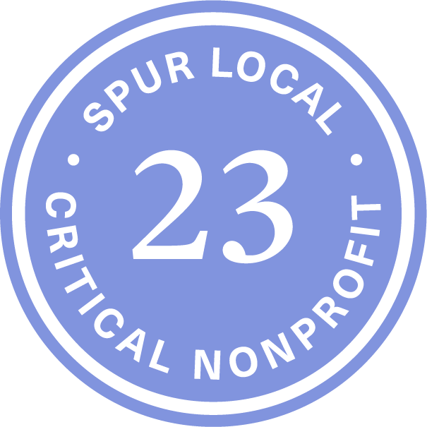 Pop Tabs - RMHC of Greater Washington, DC