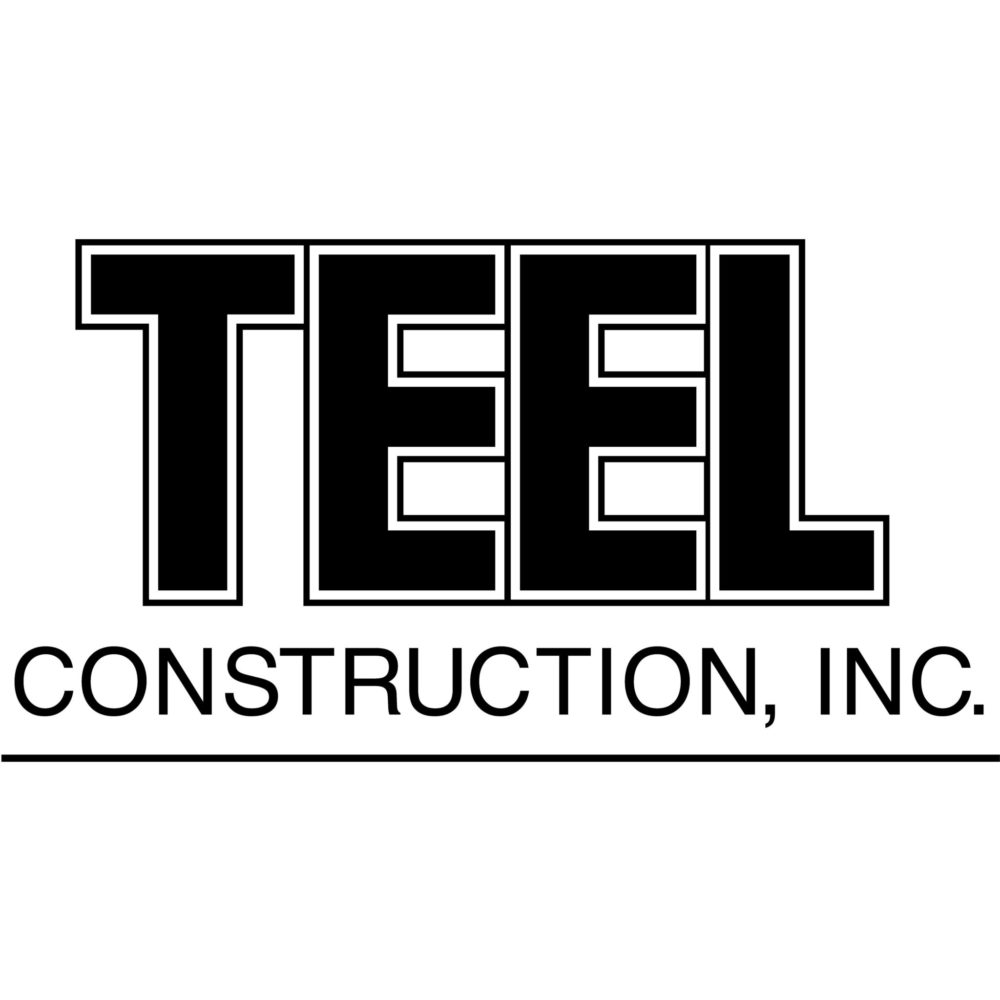 Red Shoe 5k - RMHC of Greater Washington, DC